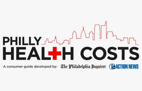 Philadelphia Inquirer Logo , Free Transparent Clipart - ClipartKey