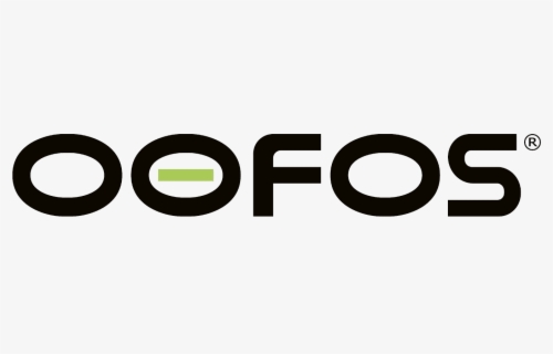 Oofos Logo , Free Transparent Clipart - ClipartKey