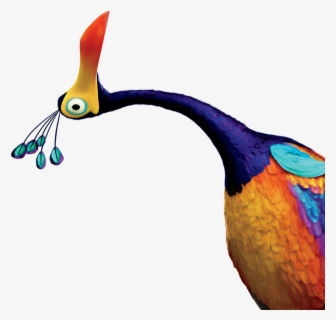 Kevin Up Clipart , Png Download - Kevin Up Png , Free Transparent ...
