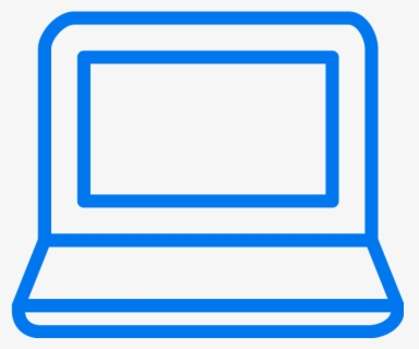 Computer Hardware Cute Style , Free Transparent Clipart - ClipartKey