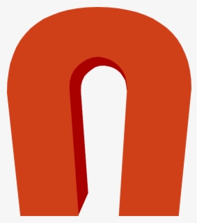 Magnet Clipart Magnet Wand , Free Transparent Clipart - ClipartKey