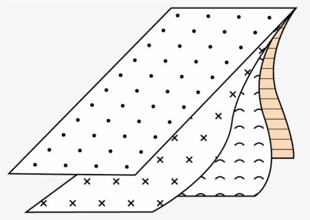 Free Number Line Clip Art with No Background - ClipartKey
