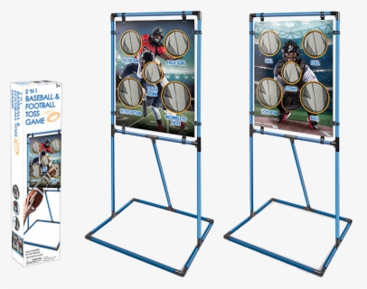 Ladder Golf Clip Art , Free Transparent Clipart - ClipartKey