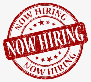 Progress Stamp Png Free , Free Transparent Clipart - ClipartKey