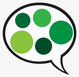 Success Icon Transparent - Green Success Png Icon , Free Transparent ...