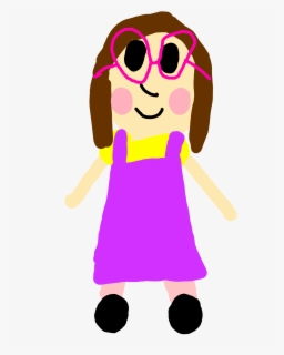 Transparent Pinkalicious Cupcake Clipart - Pinkalicious Book Set , Free ...