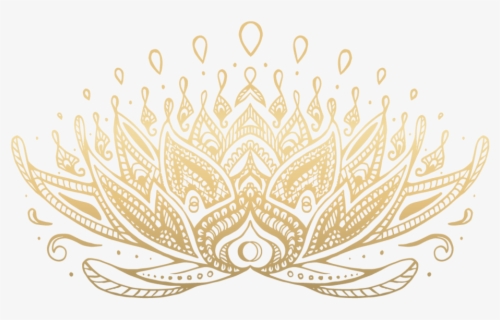 Clip Art Vector Art India Ashok - Transparent Indian Flag Png , Free ...