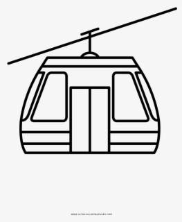 Modem Coloring Page - Helicopter Rotor , Free Transparent Clipart ...