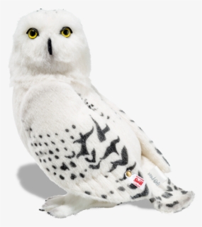 #fantastic Beasts #harry Potter #niffler # Occamy # - Cartoon , Free ...