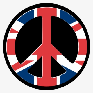 Free Uk Clip Art with No Background - ClipartKey
