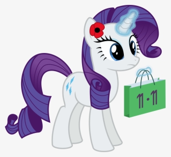 Free Remembrance Clip Art with No Background - ClipartKey