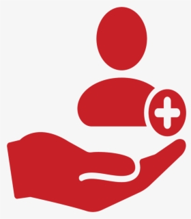 Add New Patient Icon - Add User Icon Gif , Free Transparent Clipart ...