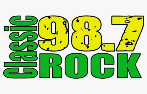 Classic Rock Logos - Logo De The Rolling Stones , Free Transparent ...