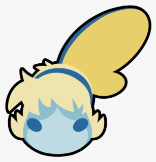 Sob Cartoon , Free Transparent Clipart - ClipartKey