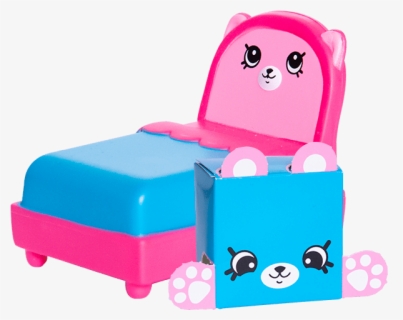 Applejack Bed Happy - Mlp Bed Vector , Free Transparent Clipart ...