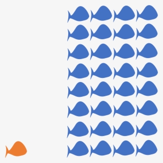 Visual Multiplication Worksheets , Free Transparent Clipart - ClipartKey