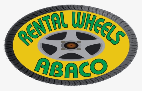 Training - Circle , Free Transparent Clipart - ClipartKey