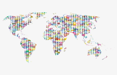 Canada Map Solid Color , Free Transparent Clipart - ClipartKey