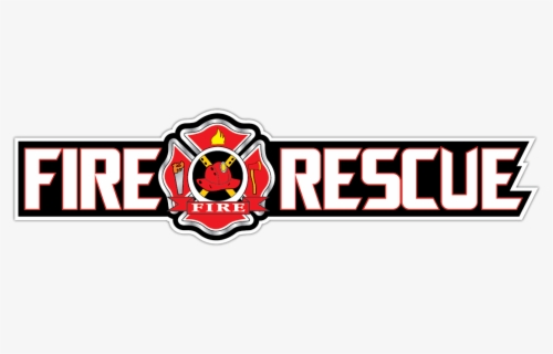 Phoenix Fire Dept Logo , Free Transparent Clipart - ClipartKey