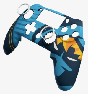 Free Vantage Clip Art with No Background - ClipartKey