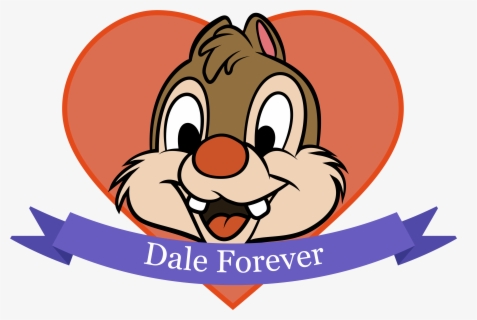 The Disney Afternoon Wiki - Chip And Dales Fat Cat , Free Transparent ...