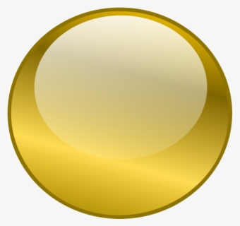 Round Buttons Symbols Svg Clip Arts - Button Symbols , Free Transparent ...