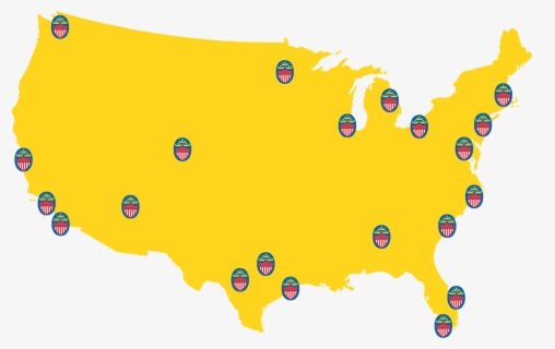Death Penalty States Map Beautiful Apostasy - Blank World Map With ...