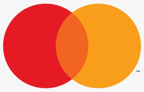 Master Card Logo - Circle , Free Transparent Clipart - ClipartKey