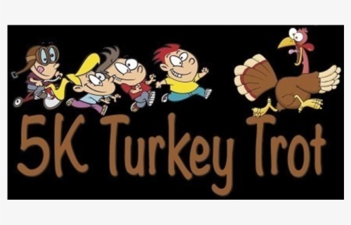 Transparent Turkey Track Clipart - Kea Cartoon , Free Transparent ...