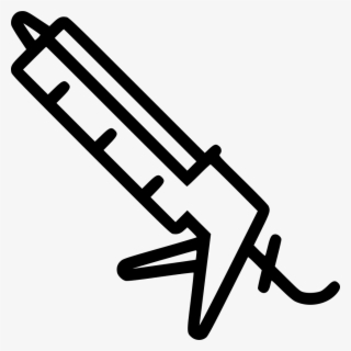 Sealant Icon Png , Free Transparent Clipart - ClipartKey