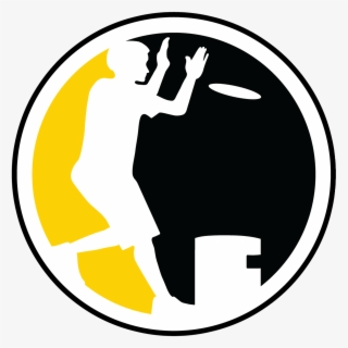 Free Kan Clip Art with No Background - ClipartKey