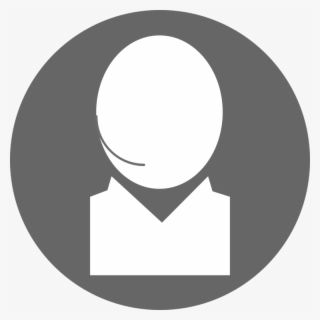 Angle,symbol,monochrome - Small User Icon Png , Free Transparent ...