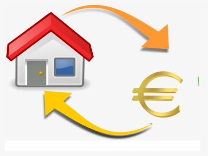 Free No Obligation Valuation - Home Icon , Free Transparent Clipart ...