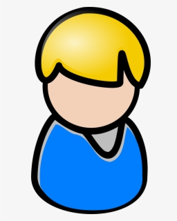 Computer Clip Thin Client - Pc Client Icon Png , Free Transparent ...