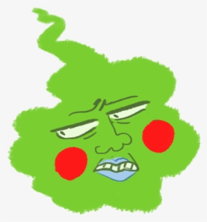 Dimple Logo Png Transparent - Dimple Logo , Free Transparent Clipart ...