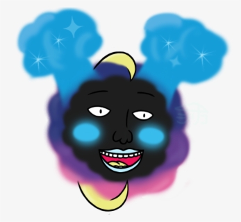 Dimple Logo Png Transparent - Dimple Logo , Free Transparent Clipart ...