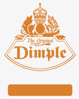 Dimple Logo Png Transparent - Dimple Logo , Free Transparent Clipart ...