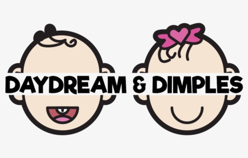 Dimple Logo Png Transparent - Dimple Logo , Free Transparent Clipart ...