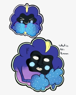 Dimple Logo Png Transparent - Dimple Logo , Free Transparent Clipart ...