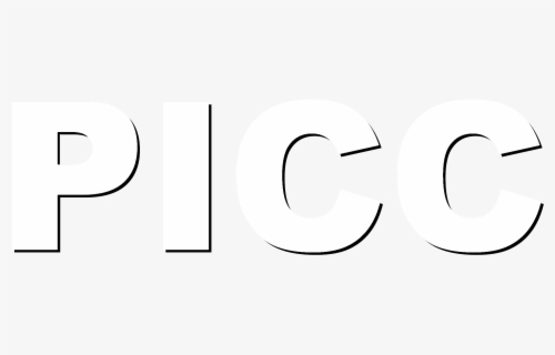 Dimple Logo Png Transparent - Dimple Logo , Free Transparent Clipart ...