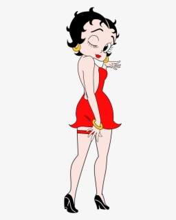 Clip Art Dimples Clipart - Cartoon , Free Transparent Clipart - ClipartKey