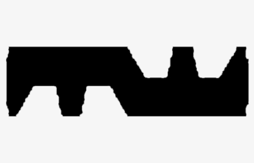 Dimple Logo Png Transparent - Dimple Logo , Free Transparent Clipart ...