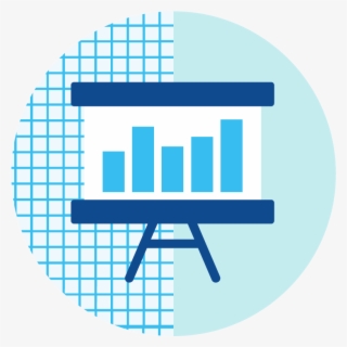 Stratasan Storyboard - Presentation Storyboard Icon , Free Transparent ...