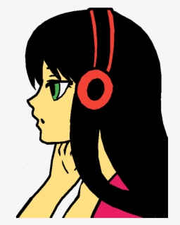 Aphmau , Free Transparent Clipart - ClipartKey