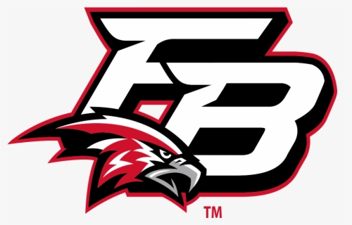 Clip Art Florence Falcon - Florence High School Logo , Free Transparent ...