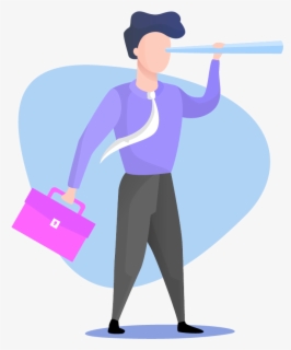 Prospecting Icon , Free Transparent Clipart - ClipartKey