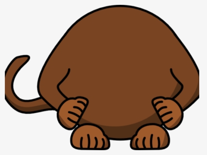 Codemonkey Logo - Code Monkey Logo Png , Free Transparent Clipart ...