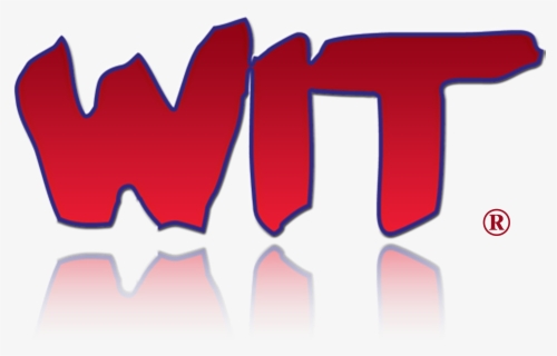 Wit The Official Website For Wit, Singer Songwriter, , Free Transparent ...