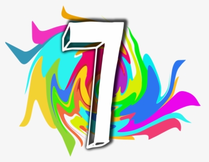 Earth Talon Logo - Graphic Design , Free Transparent Clipart - ClipartKey