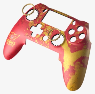 Free Vantage Clip Art with No Background - ClipartKey